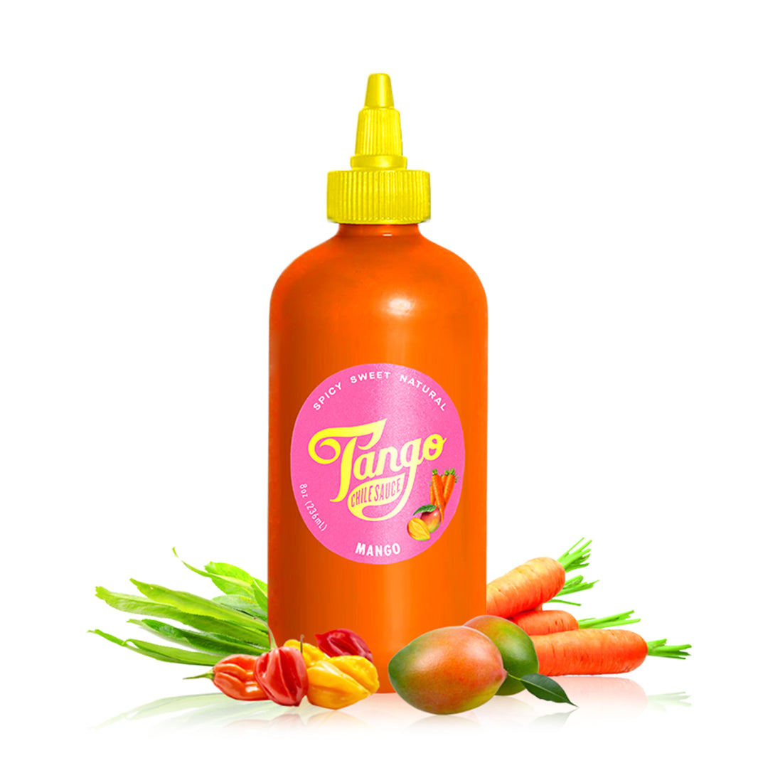 Products – Tango